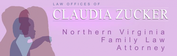 Claudia J. Zucker, Attorney At Law