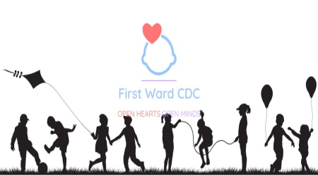 First Ward Child Development Center