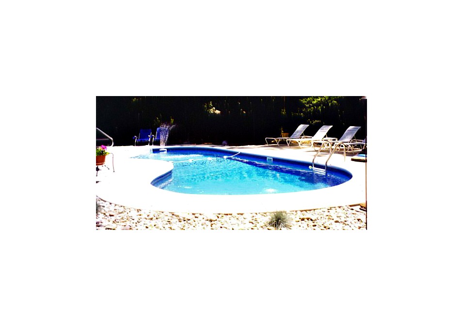 A-1 Pools, LLC | Community Focus