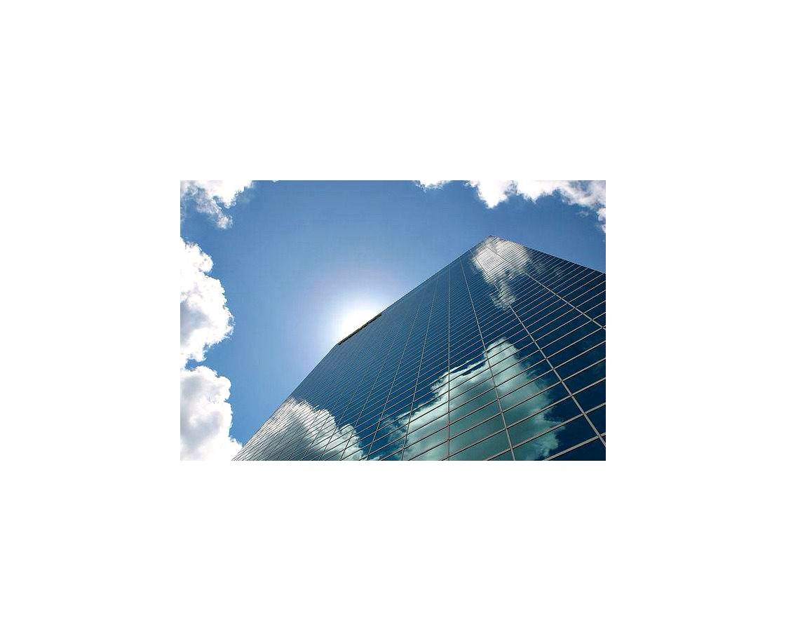 Stephen G. Rosen CPA, LLC | Community Focus